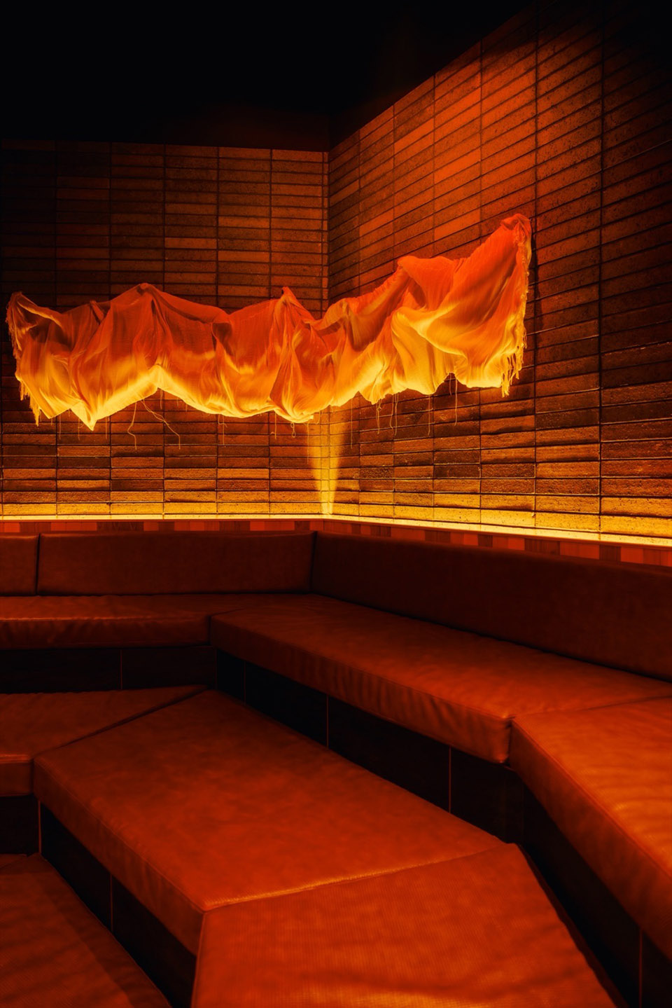 Othership -Third Sauna and Ice Bath Experience in Flatiron by ...