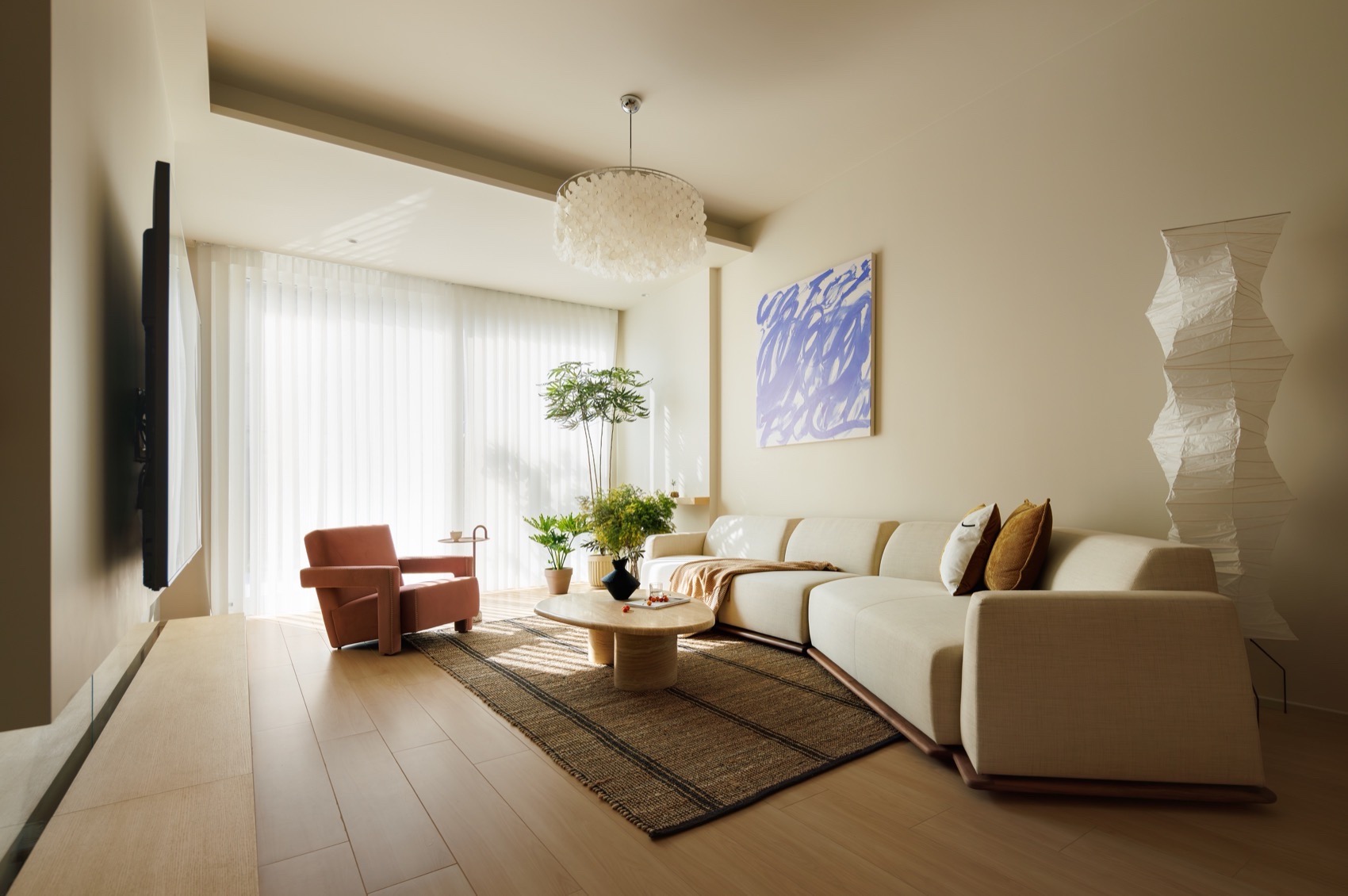 Plant Box House by DreamCat Lab - 谷德设计网