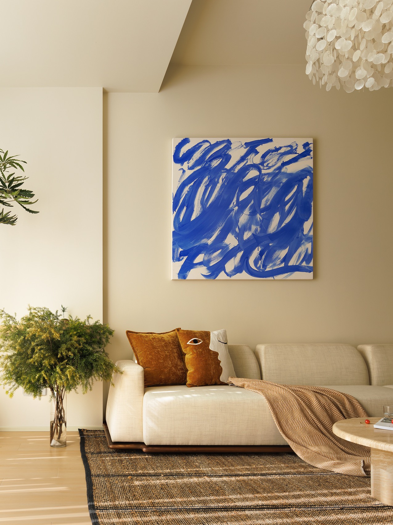 Plant Box House by DreamCat Lab - 谷德设计网