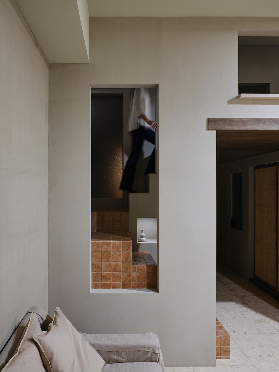 House FC by fws_work - 谷德设计网