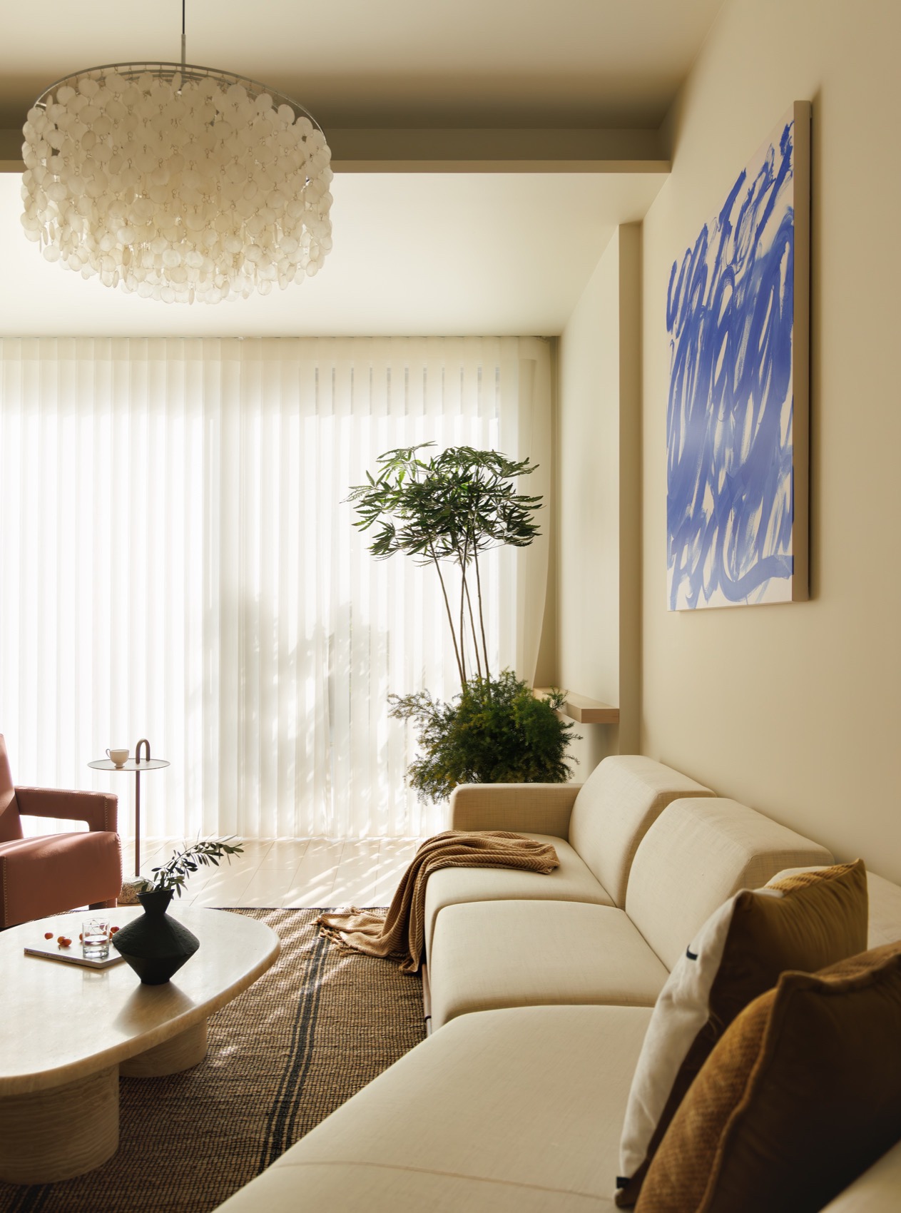 Plant Box House by DreamCat Lab - 谷德设计网