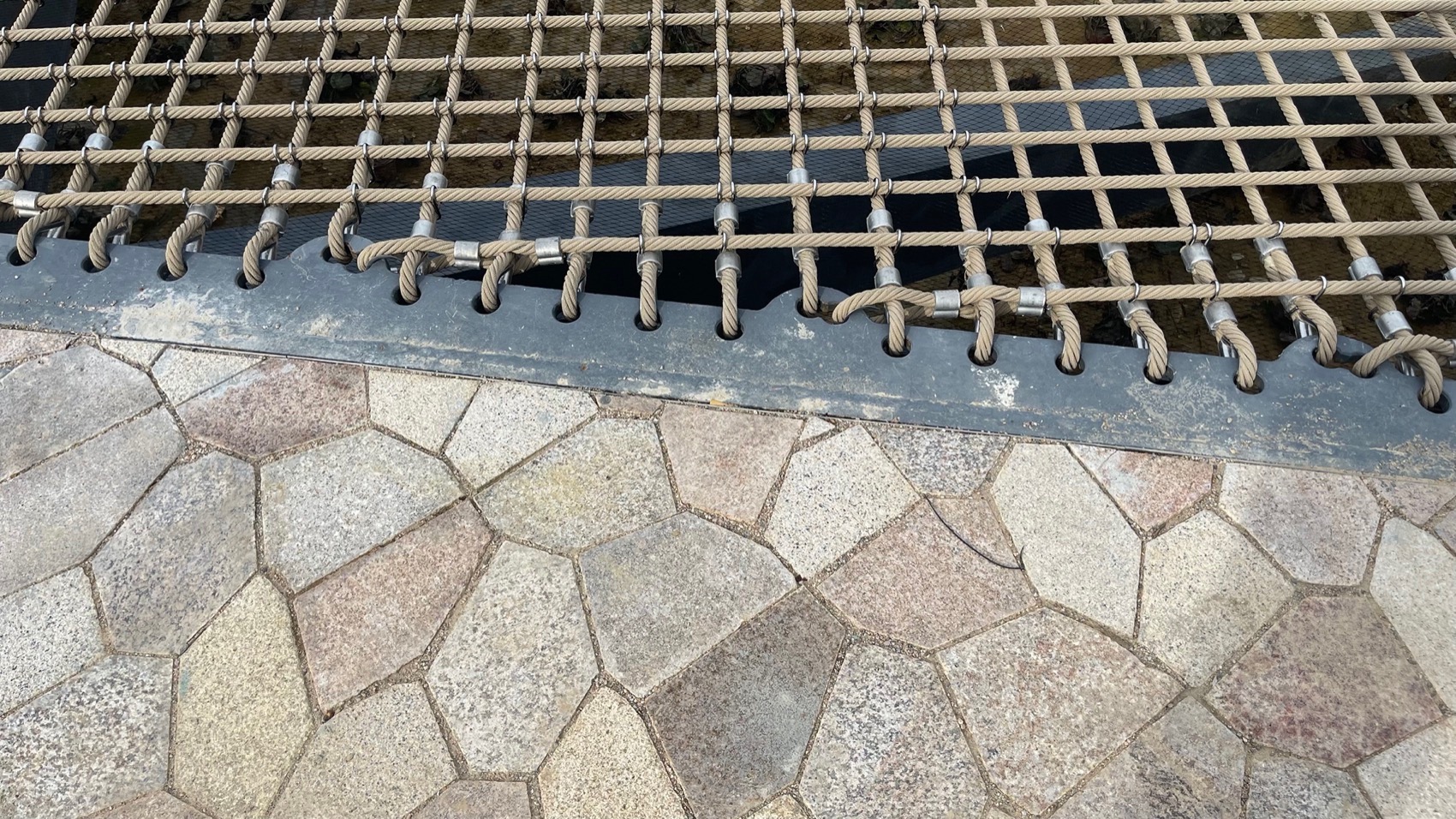 ”Soft Square” in Changshou Village, Pingshan, Shenzhen by ZXD ...