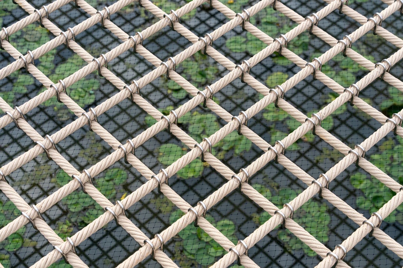 ”Soft Square” in Changshou Village, Pingshan, Shenzhen by ZXD ...