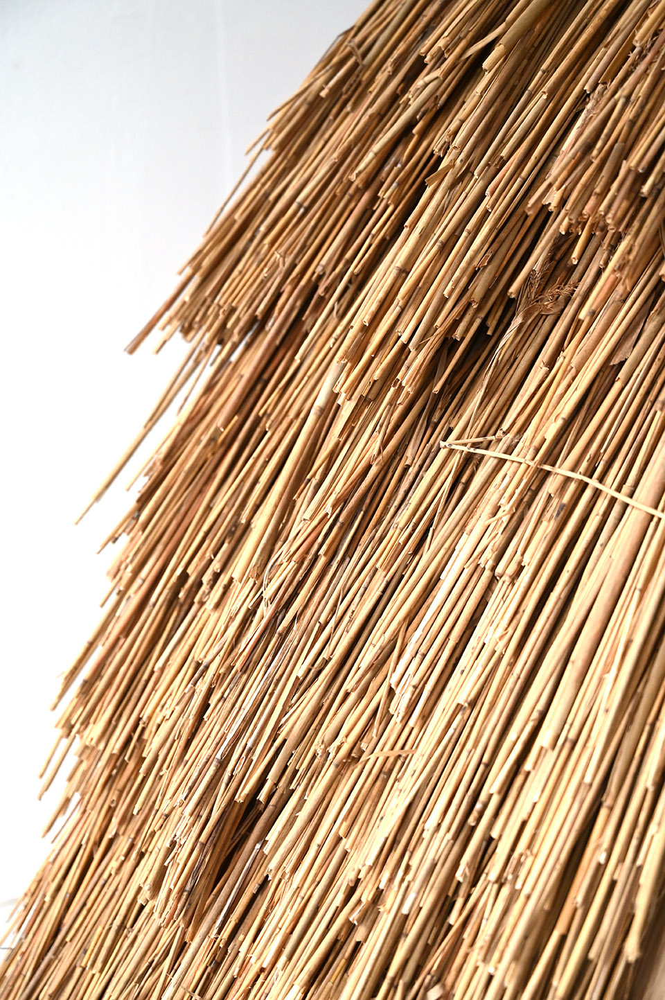 Les Chaumes by Atelier YokYok - 谷德设计网