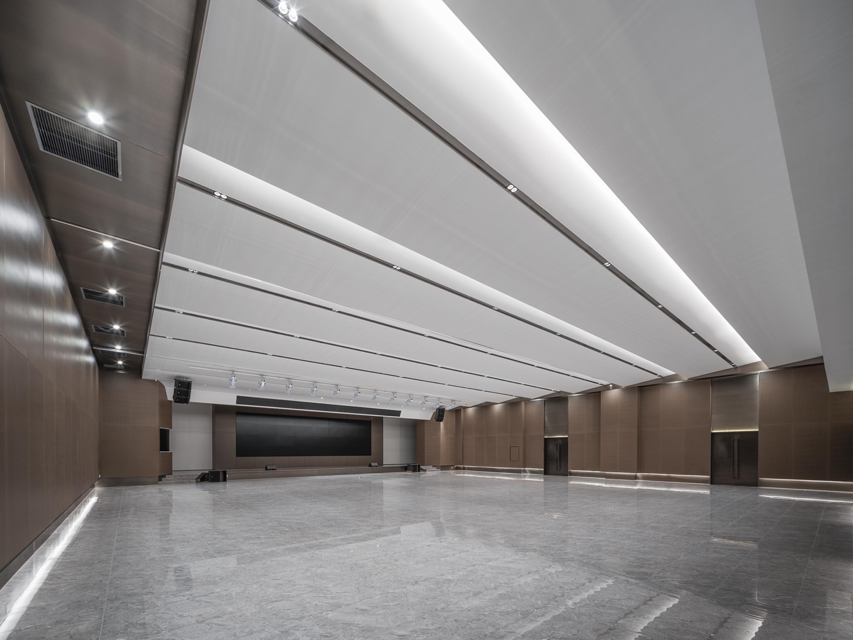 Beijing Yizhuang cell therapy R&D pilot base by Beijing Industrial ...