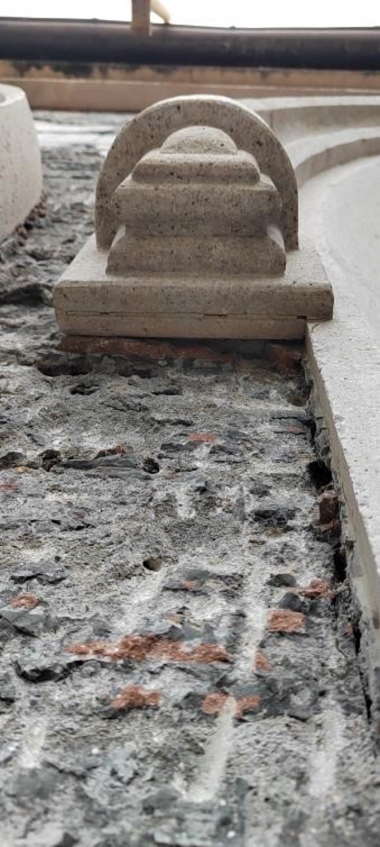 The “Old” Chaple by O-office Architects - 谷德设计网