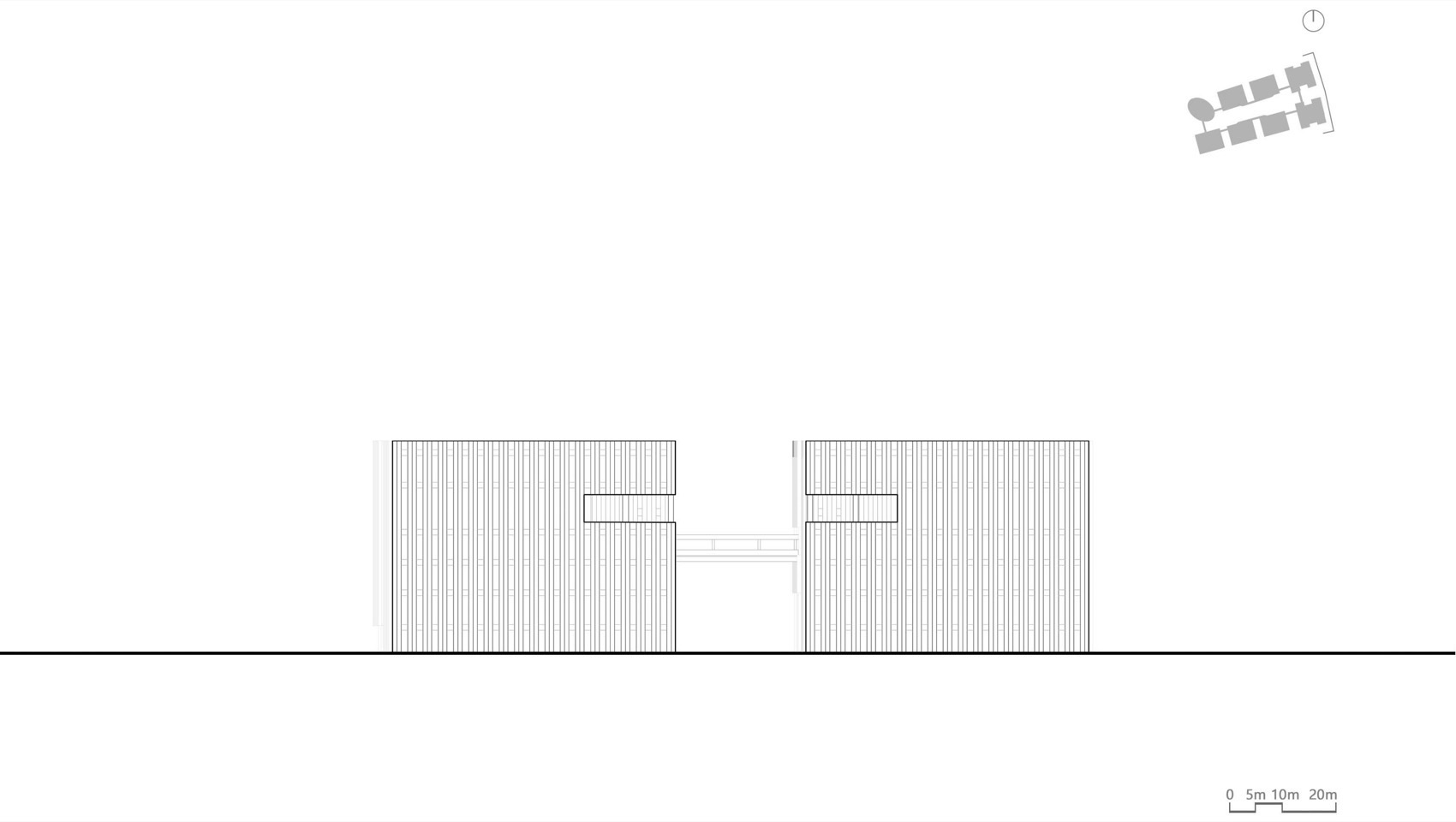 Beijing Yizhuang cell therapy R&D pilot base by Beijing Industrial ...