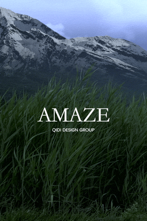 Lijiang Mediterranean International Resort · Ameze Snow Mountain Camp ...