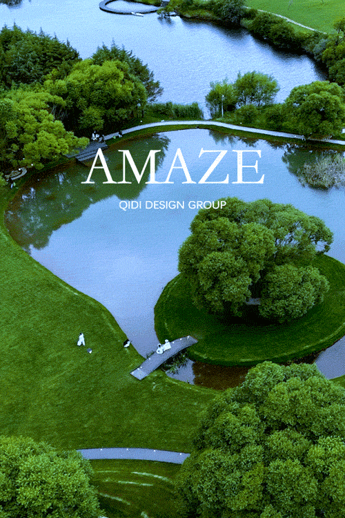 Lijiang Mediterranean International Resort · Ameze Snow Mountain Camp ...