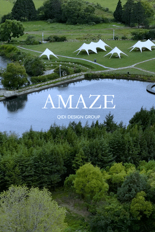 Lijiang Mediterranean International Resort · Ameze Snow Mountain Camp ...
