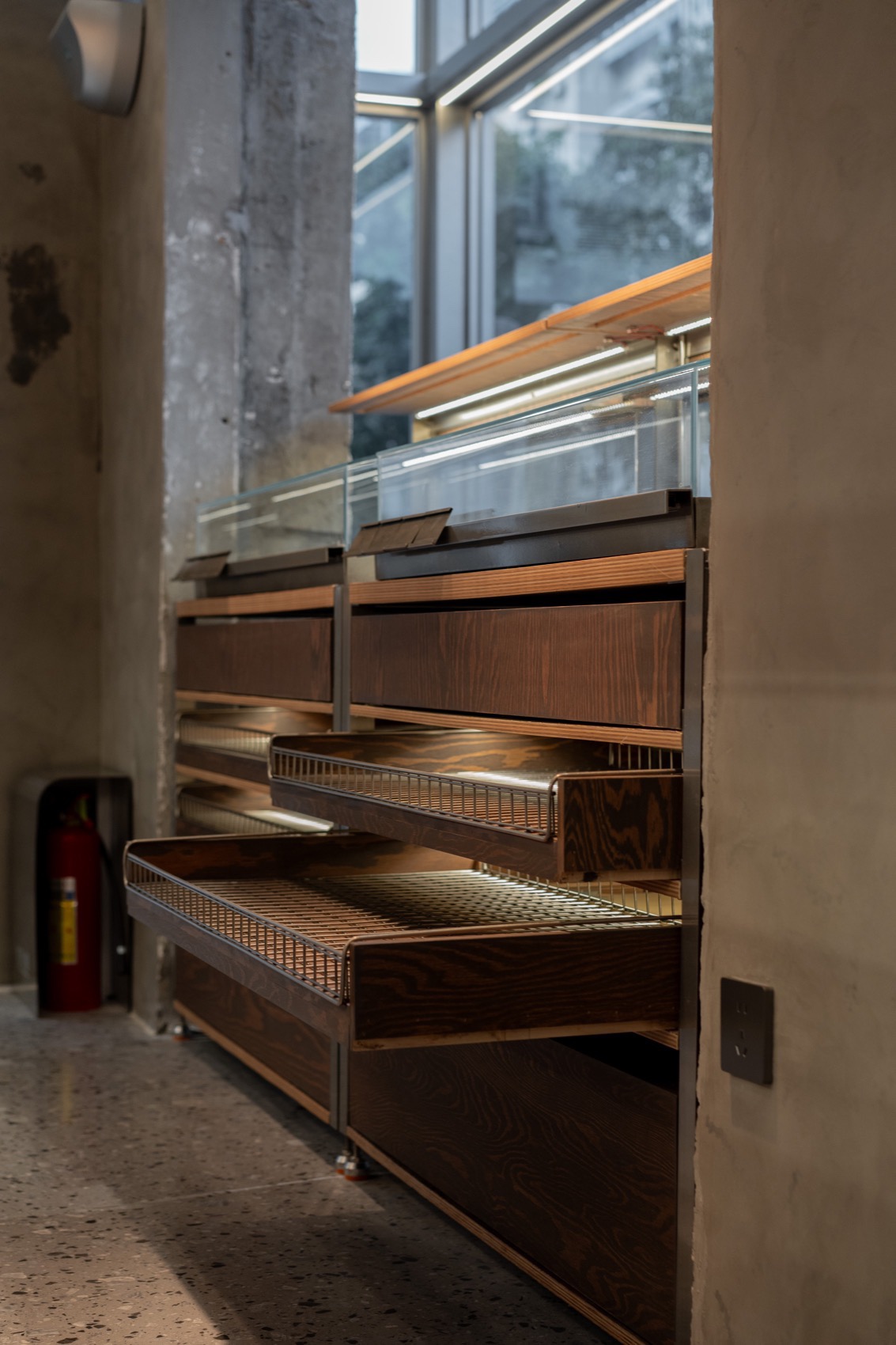 No.7 Daxiang by OR DESIGN - 谷德设计网