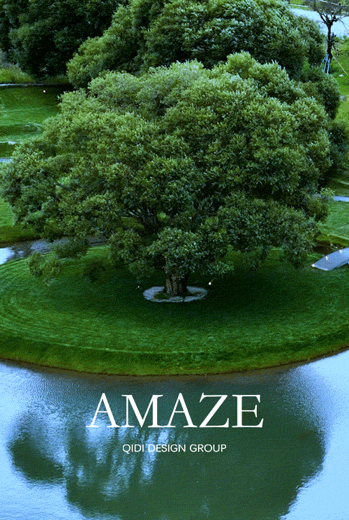 Lijiang Mediterranean International Resort · Ameze Snow Mountain Camp ...