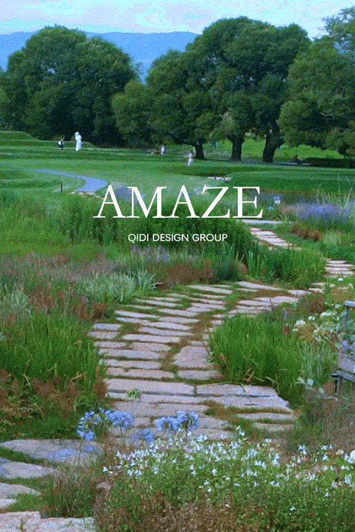 Lijiang Mediterranean International Resort · Ameze Snow Mountain Camp ...