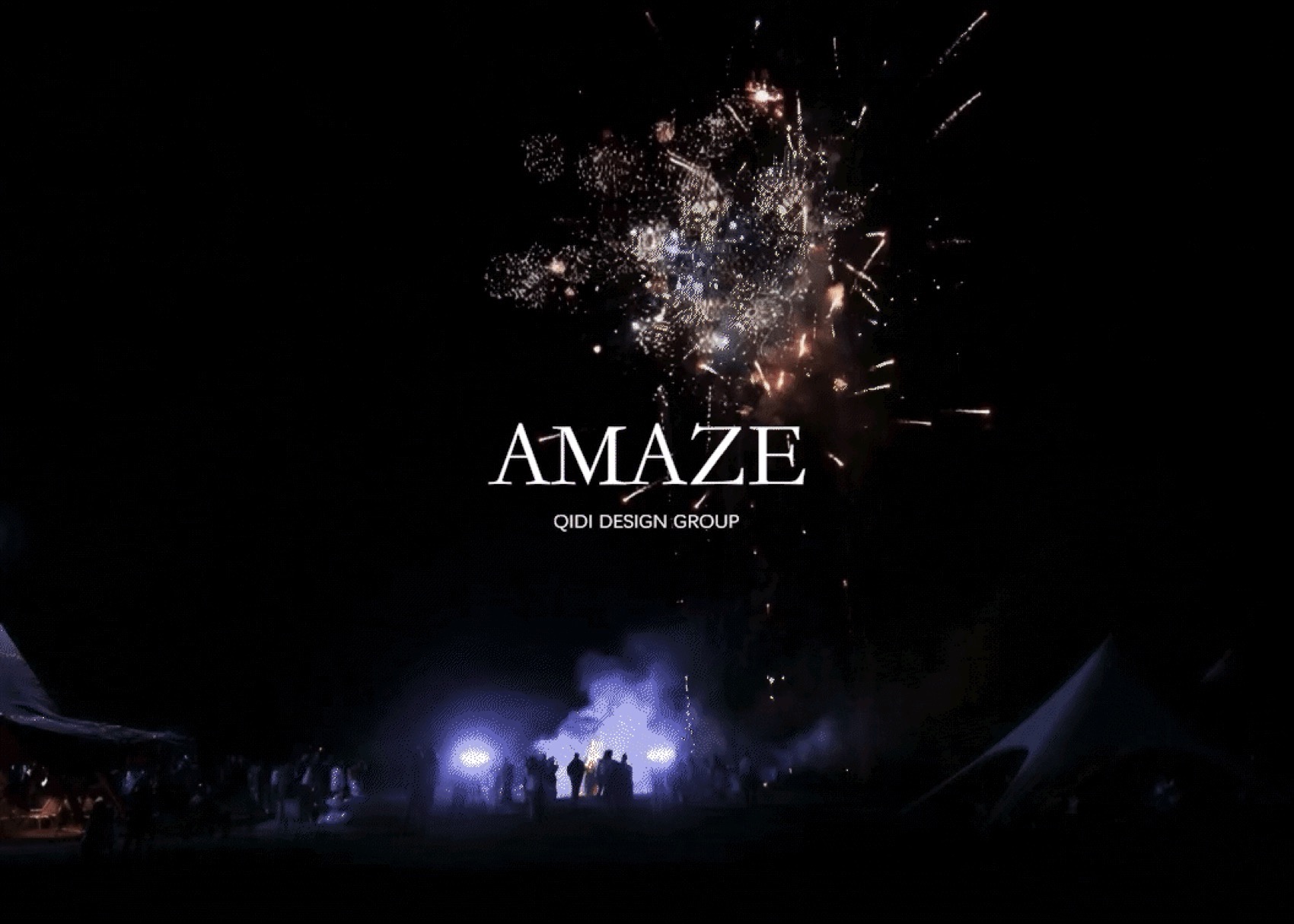 Lijiang Mediterranean International Resort · Ameze Snow Mountain Camp ...