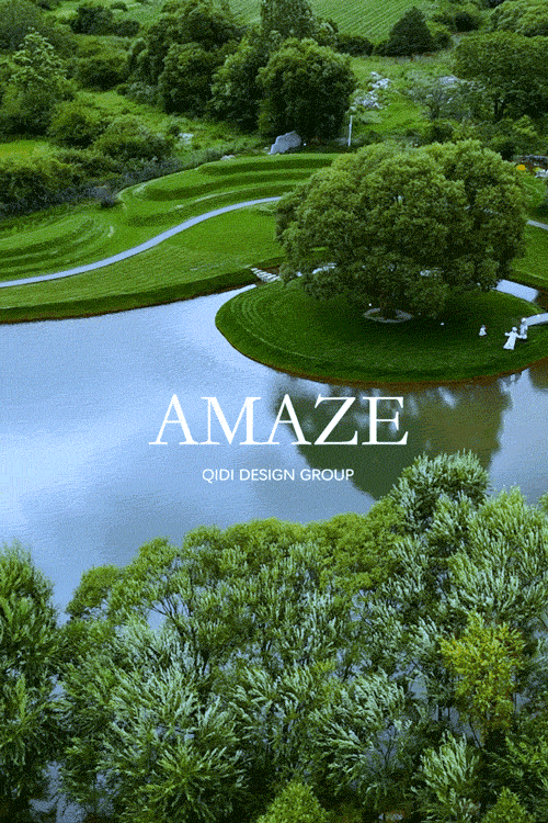 Lijiang Mediterranean International Resort · Ameze Snow Mountain Camp ...