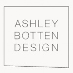 Downtown Film Production Studio Interior Design by Ashley Botten Design ...