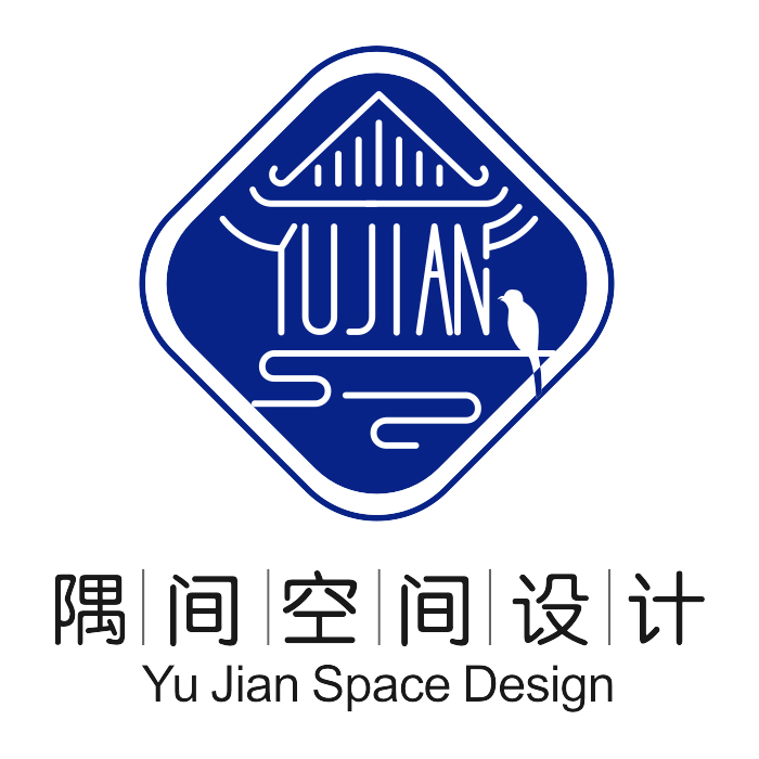 Yu Jian Space Design - 谷德设计网