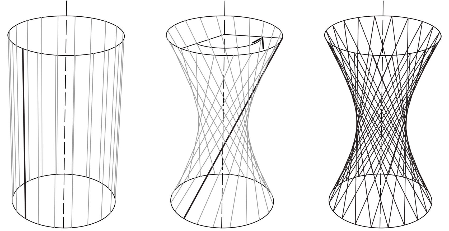 Observation Tower Karven by White Arkitekter - 谷德设计网