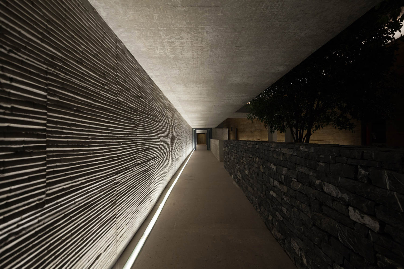 Fang Fang talks about the 2024 IALD International Lighting Design ...