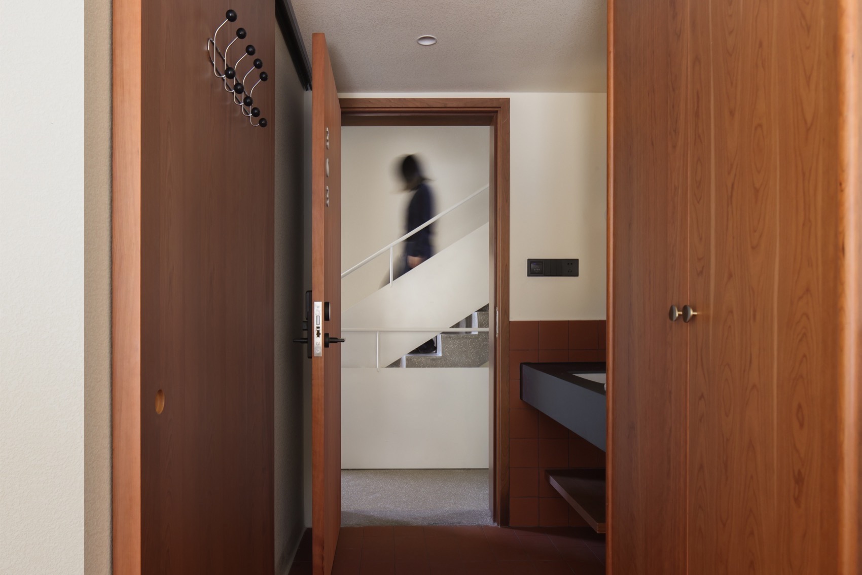 MOOKE&CO by LEL DESIGN STUDIO - 谷德设计网