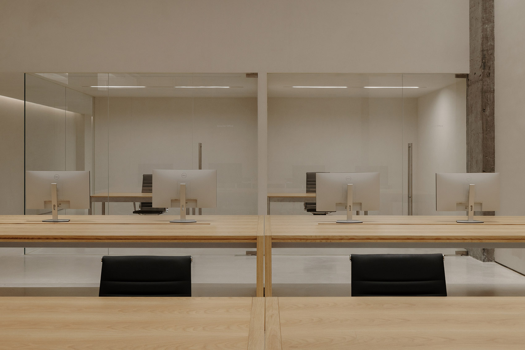 DQ Natural by Unknown design - 谷德设计网