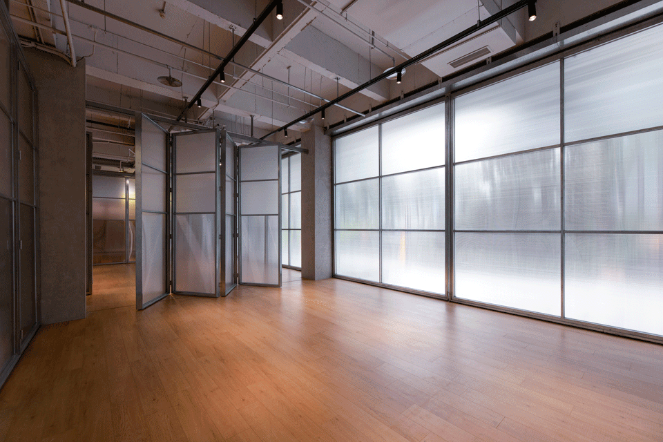 Monster Tribe by VARI Design - 谷德设计网