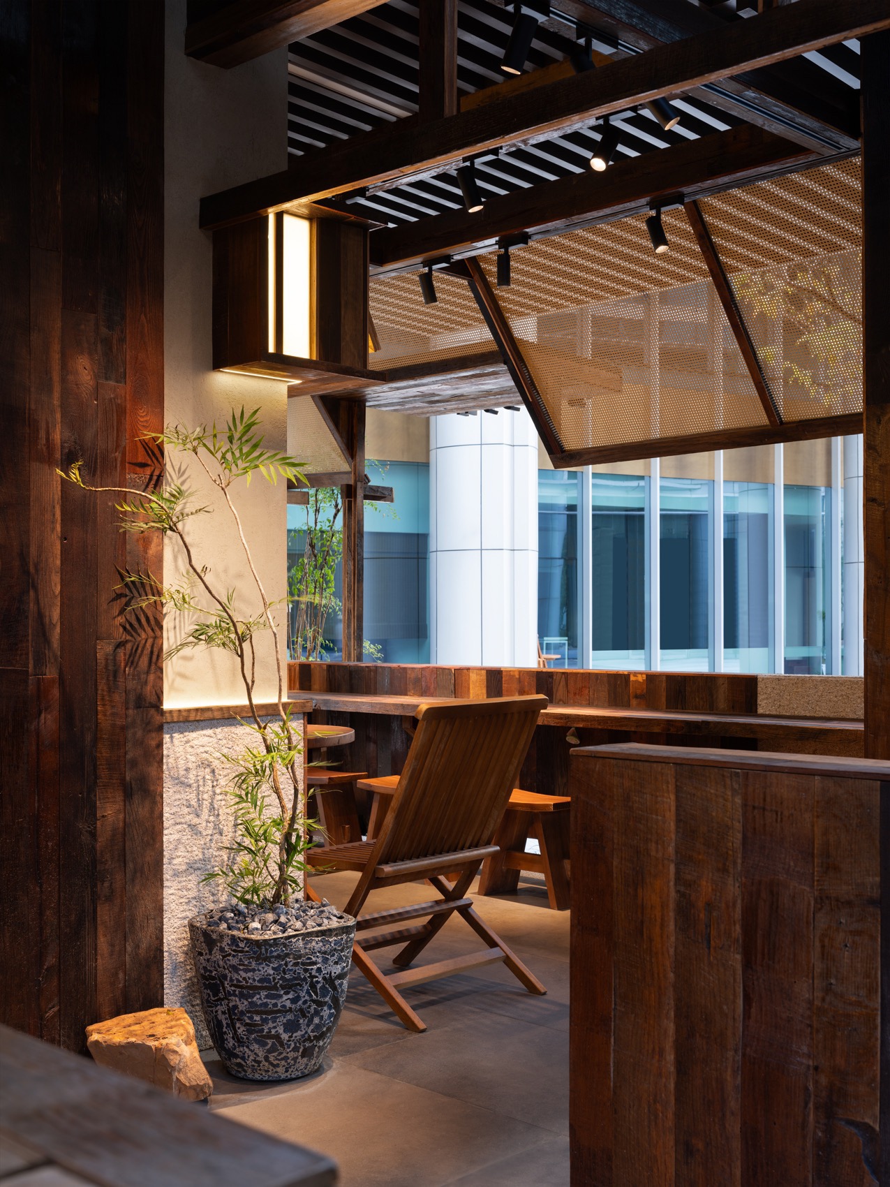 Coco Handmade by OYTT Design - 谷德设计网