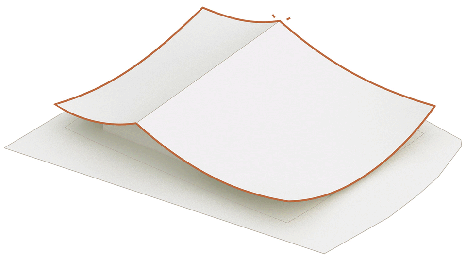 BIG Transforms Former Supermarket Building Into A New Museum For Paper ...