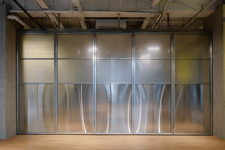 Monster Tribe by VARI Design - 谷德设计网