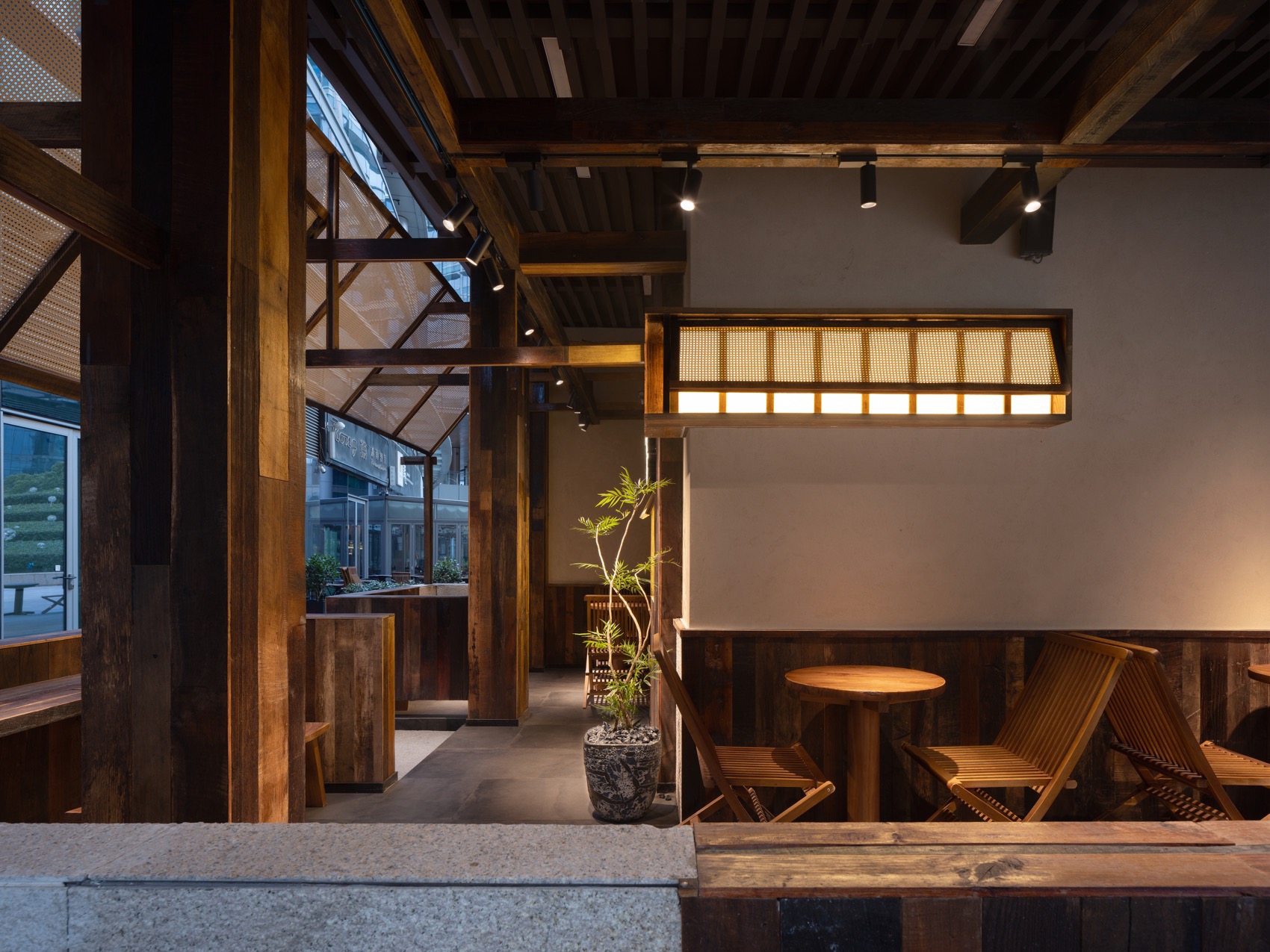 Coco Handmade by OYTT Design - 谷德设计网