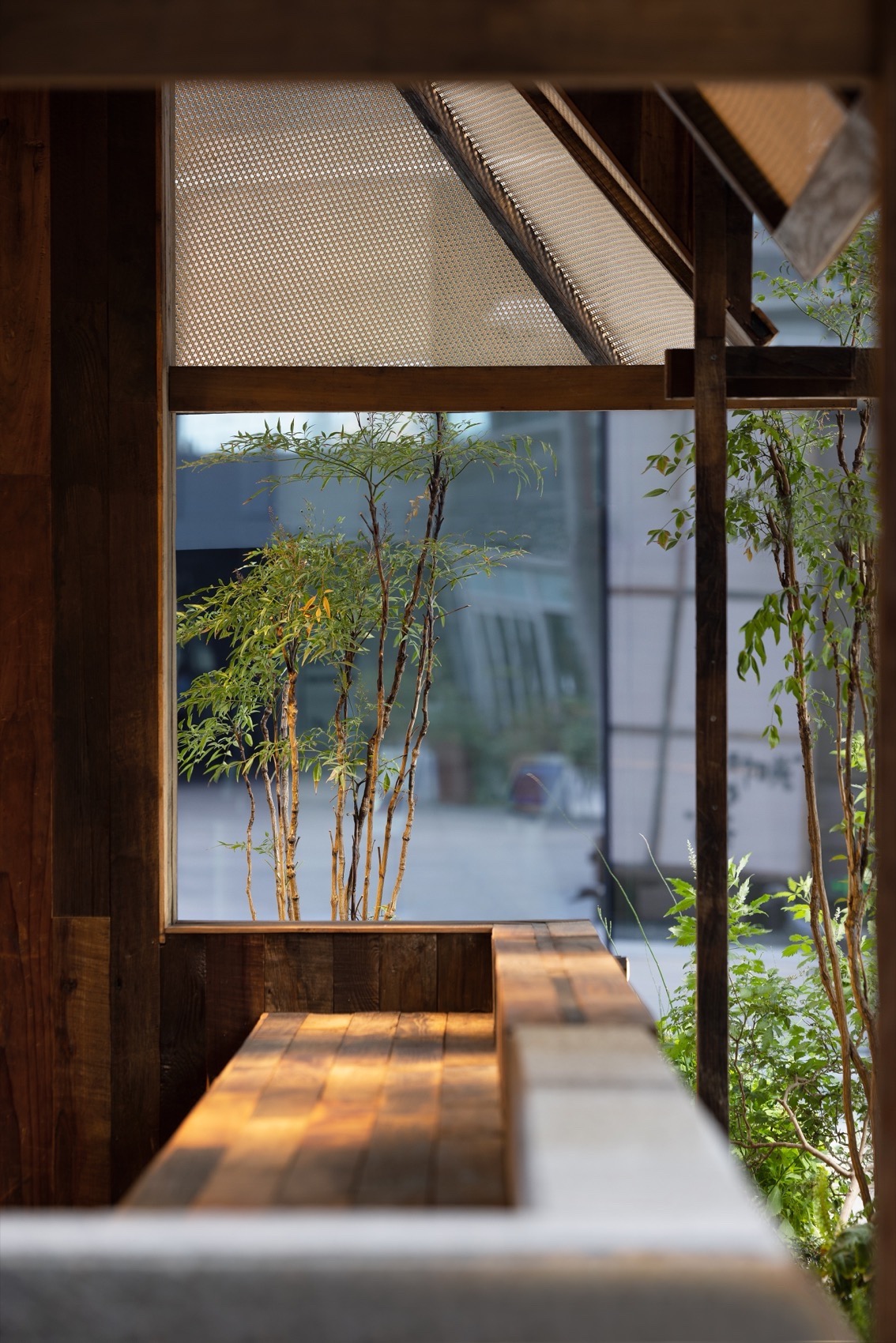 Coco Handmade by OYTT Design - 谷德设计网