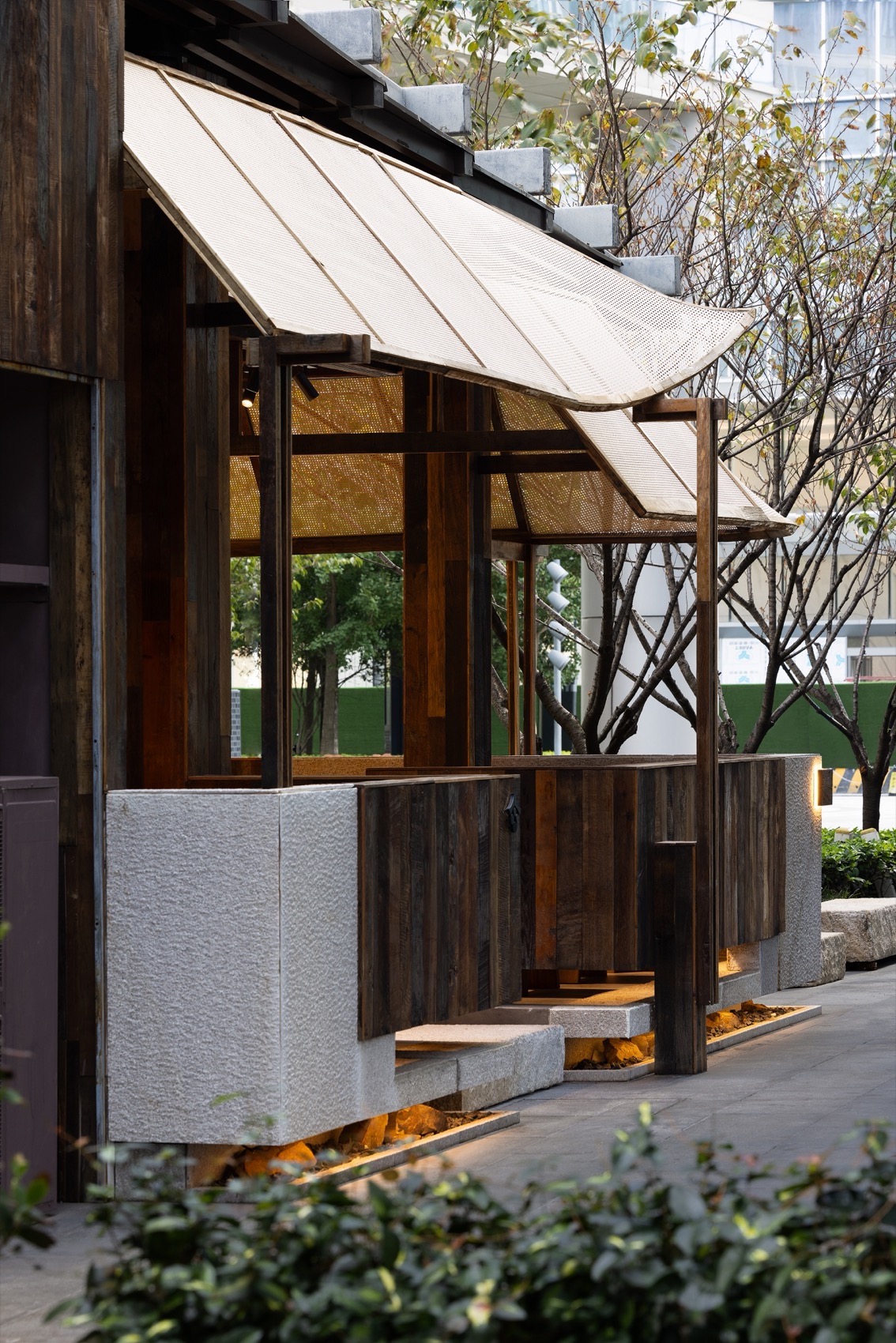 Coco Handmade by OYTT Design - 谷德设计网