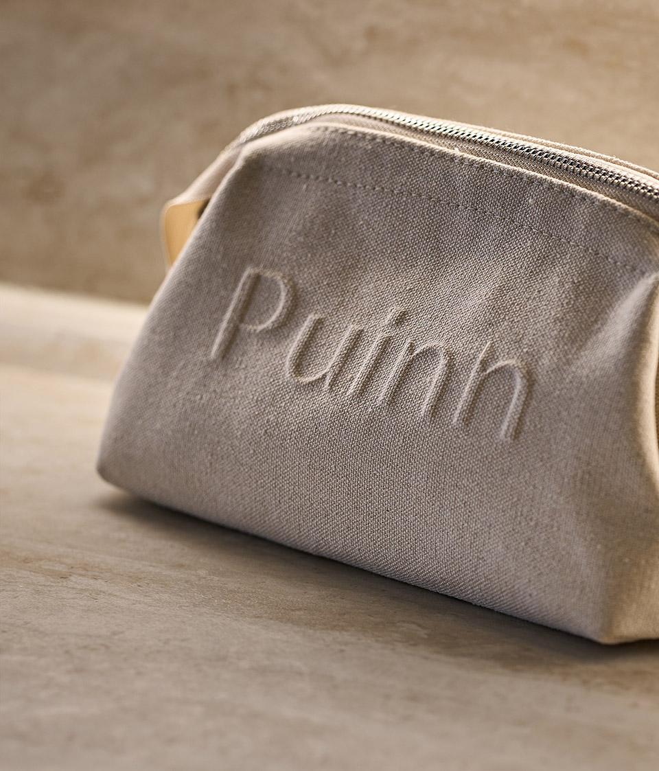 Puinn Hotel by Funs Creative Design Consultant - 谷德设计网