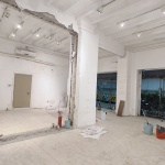 Chè Tea House by Atelier Waterside - 谷德设计网