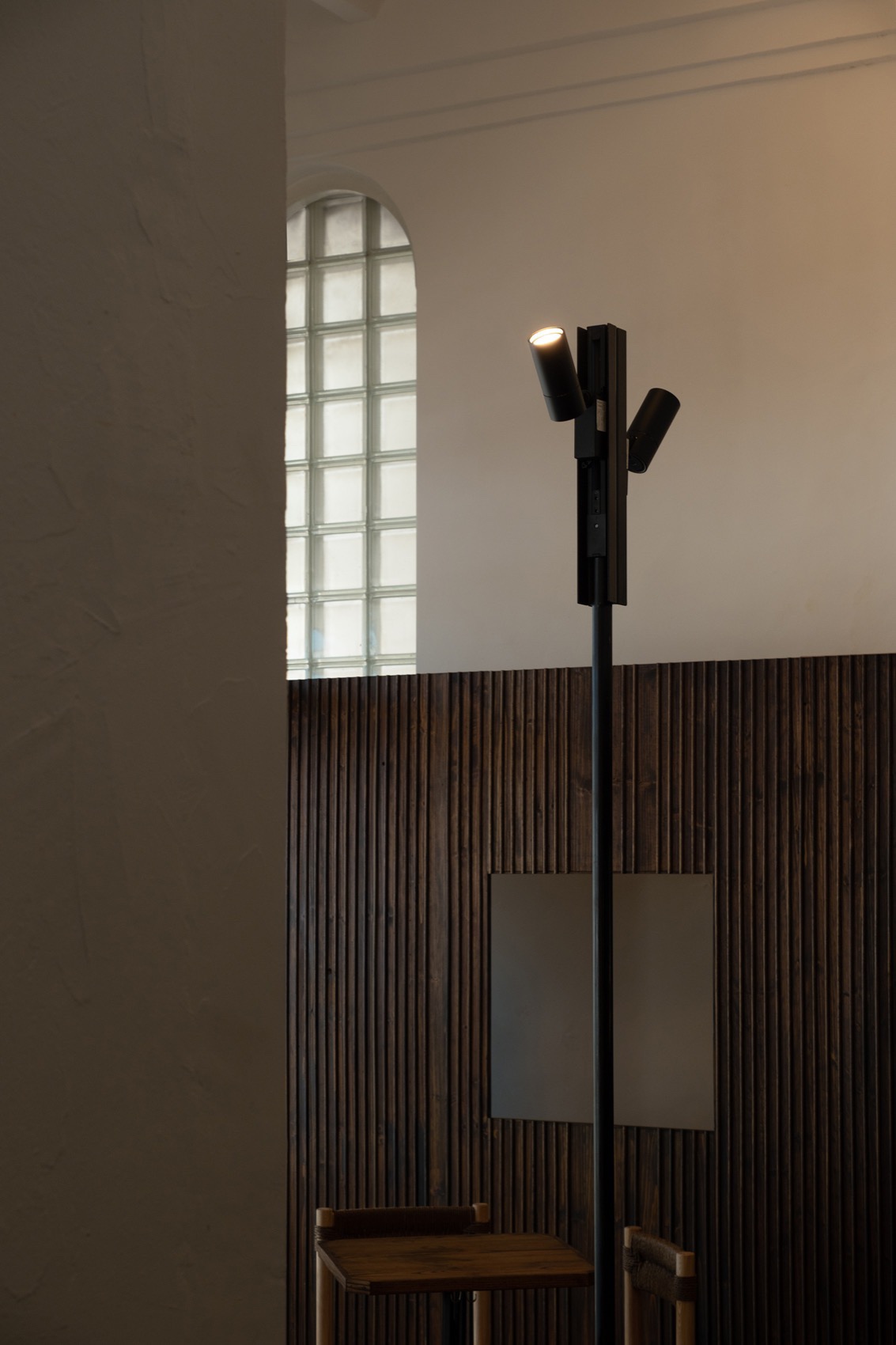 Chè Tea House by Atelier Waterside - 谷德设计网