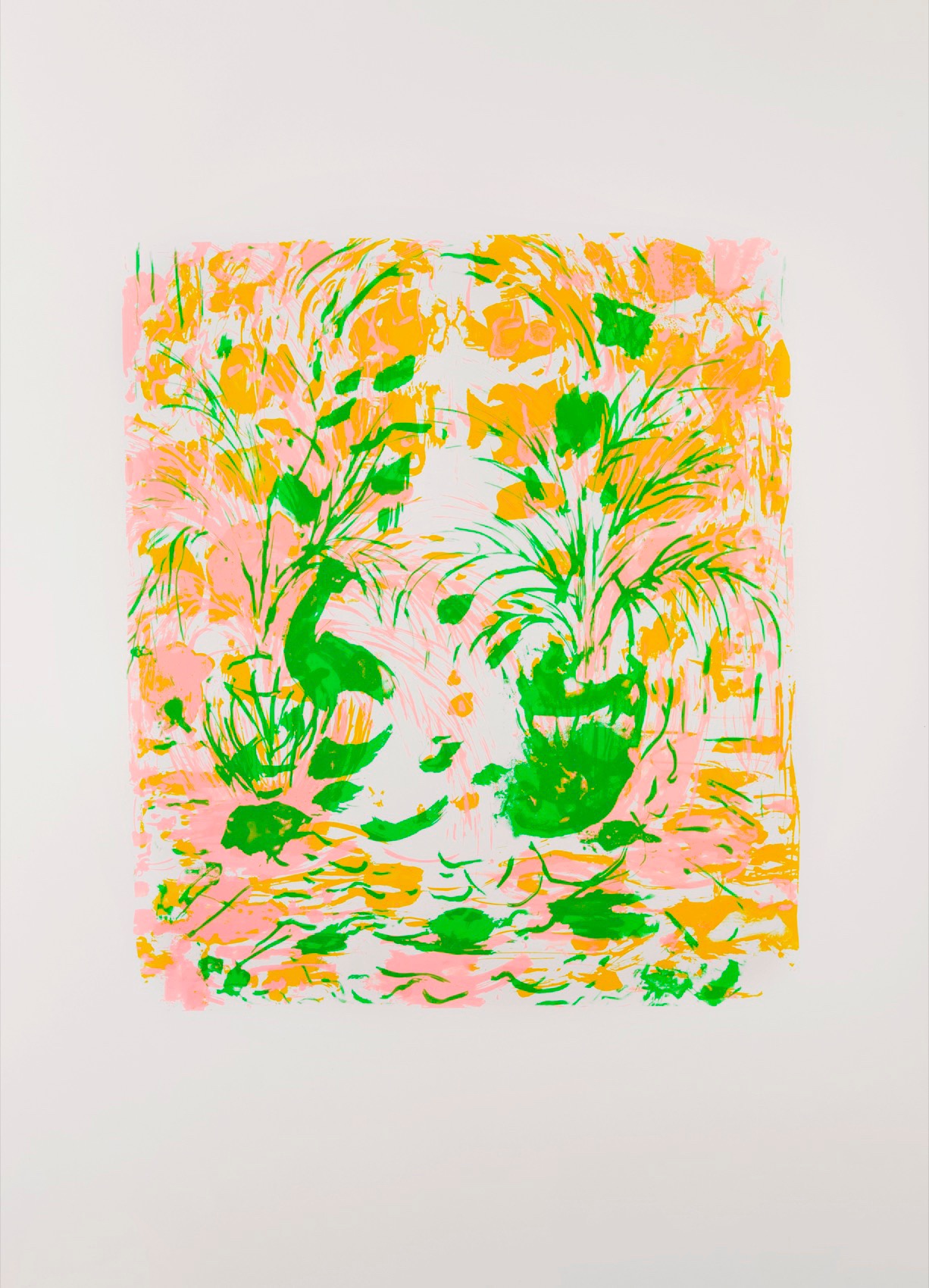 Meander by Steven Holl Architects x Newil&Bau - 谷德设计网