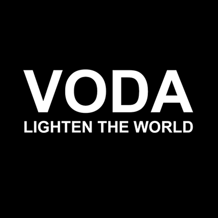 VODA Design and Research Office - 谷德设计网