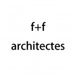 School of Honcourt by f+f architectes - 谷德设计网