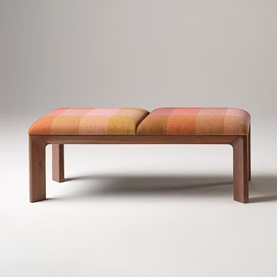 Joslyn Art Museum Expansion by Snøhetta - 谷德设计网