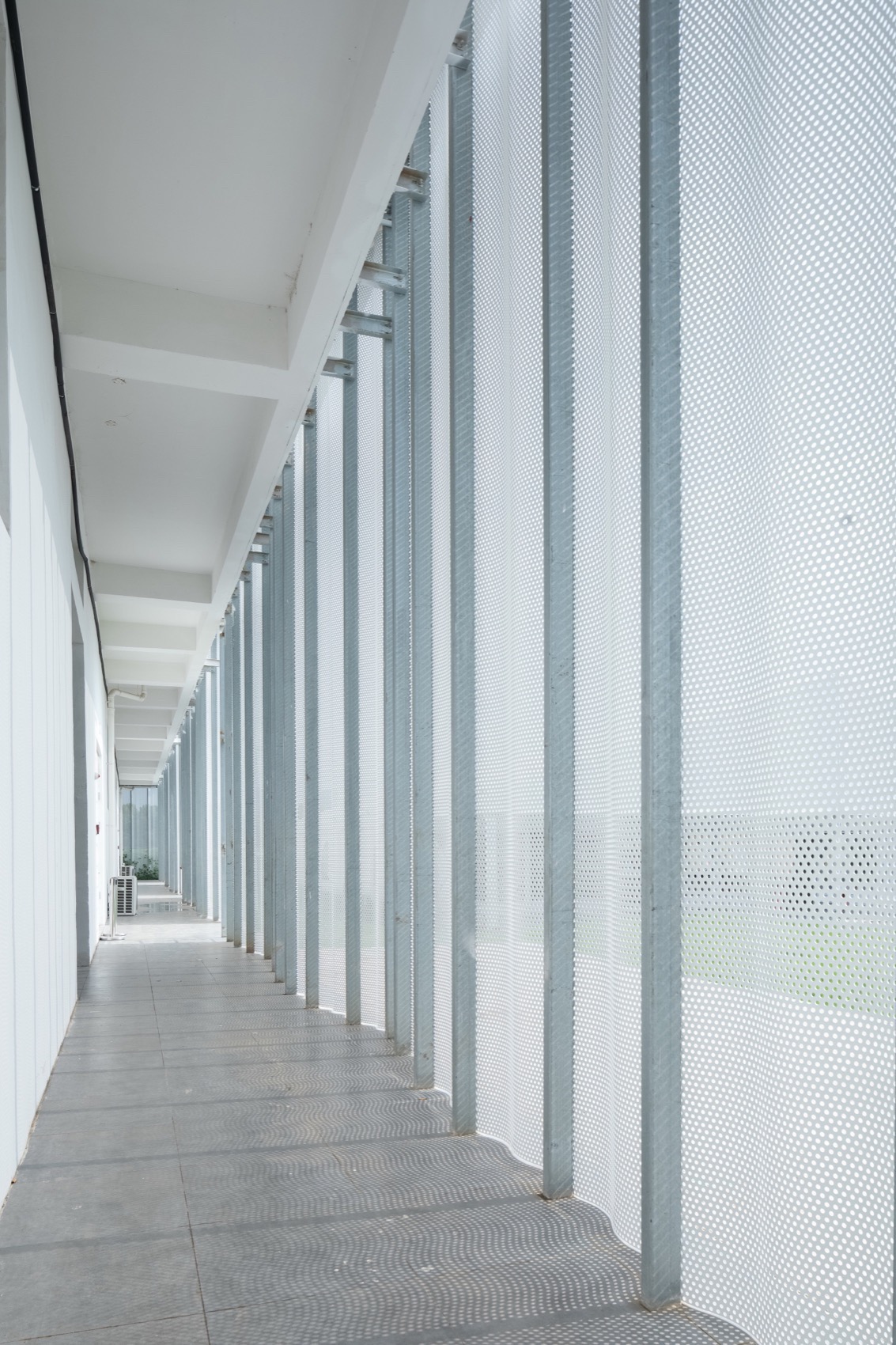 Angelalign Innovation and Beauty Base by Shanghai TIANHUA Architecture ...