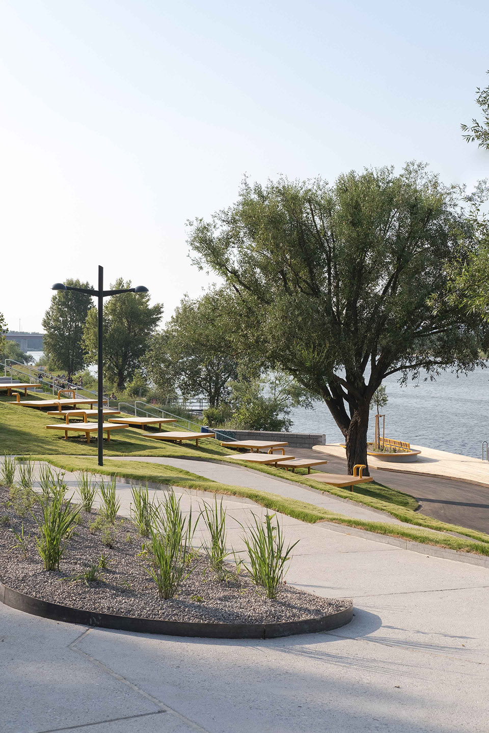 Pier 22 by Mostlikely Architecture - 谷德设计网