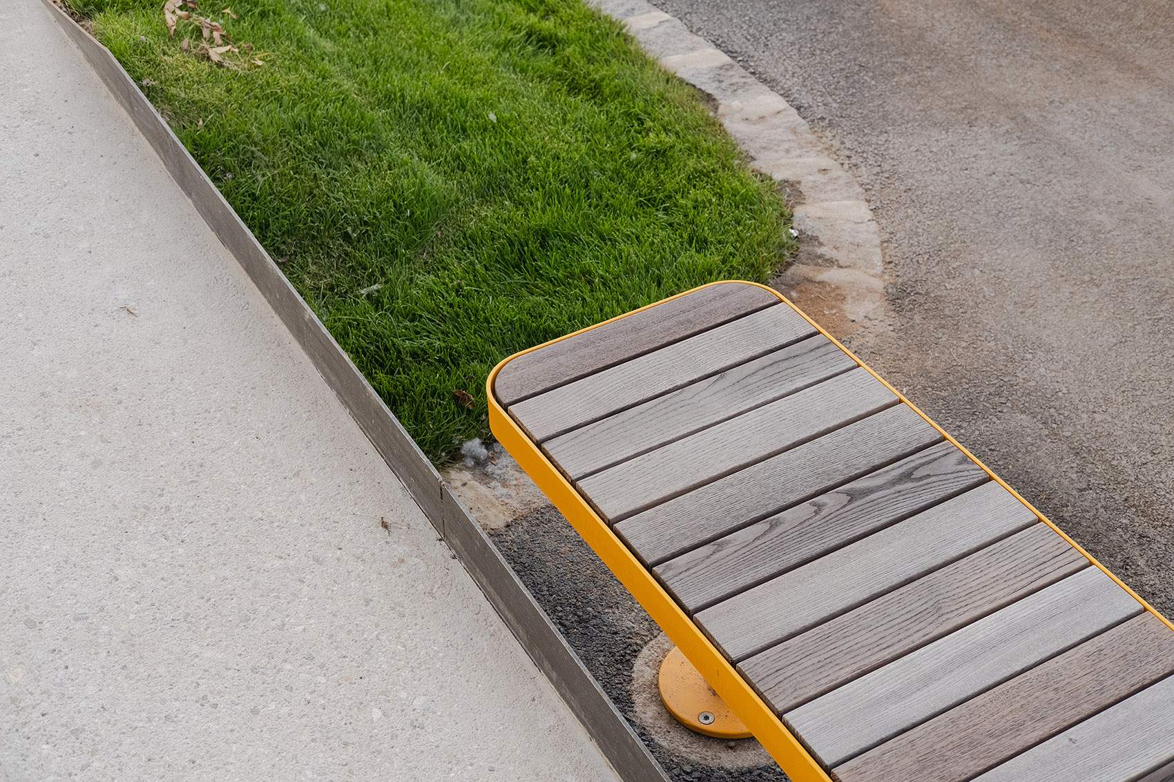 Pier 22 by Mostlikely Architecture - 谷德设计网