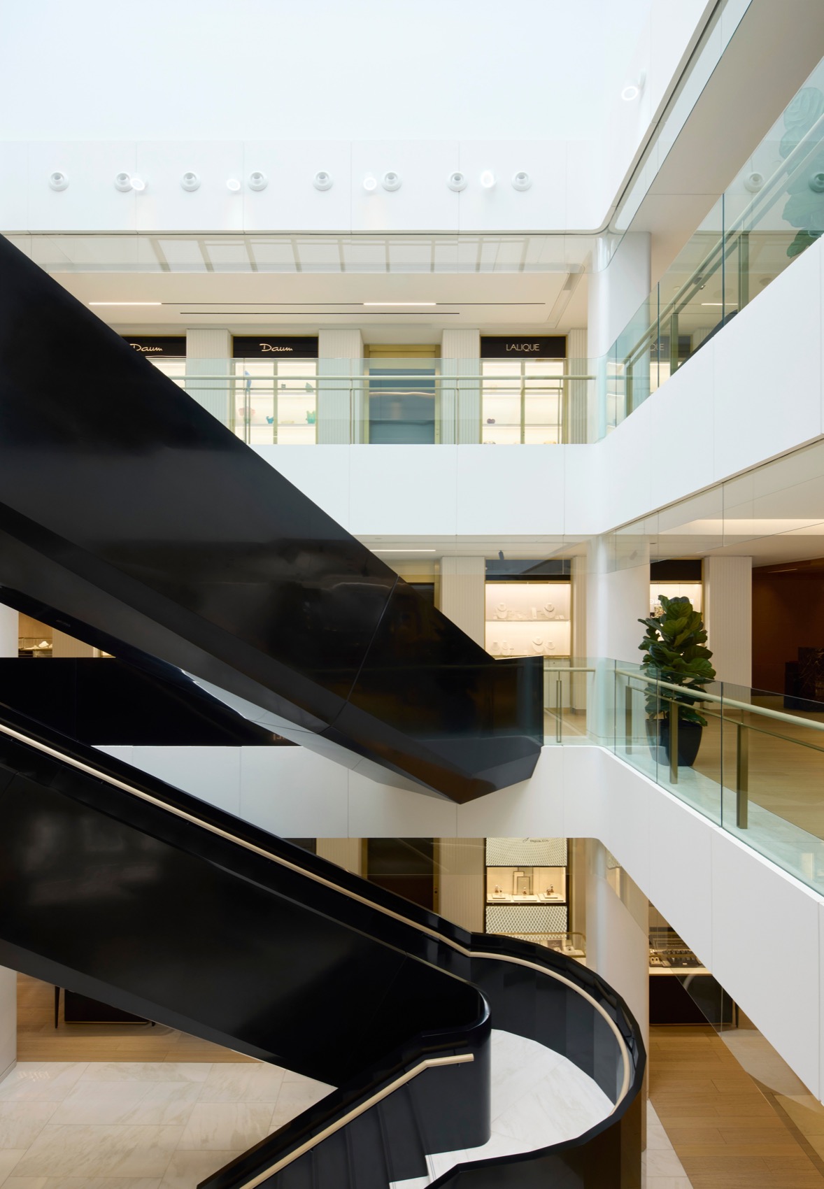 Château d’Ivoire by Archi- - 谷德设计网