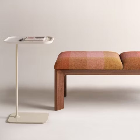 Joslyn Art Museum Expansion by Snøhetta - 谷德设计网