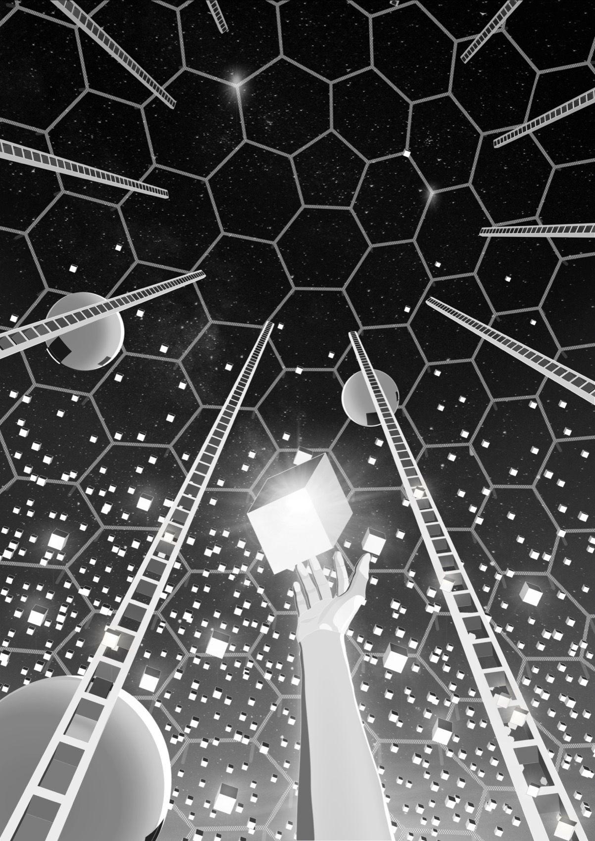 Overseas NO.134: Yuhan Zhang - 谷德设计网