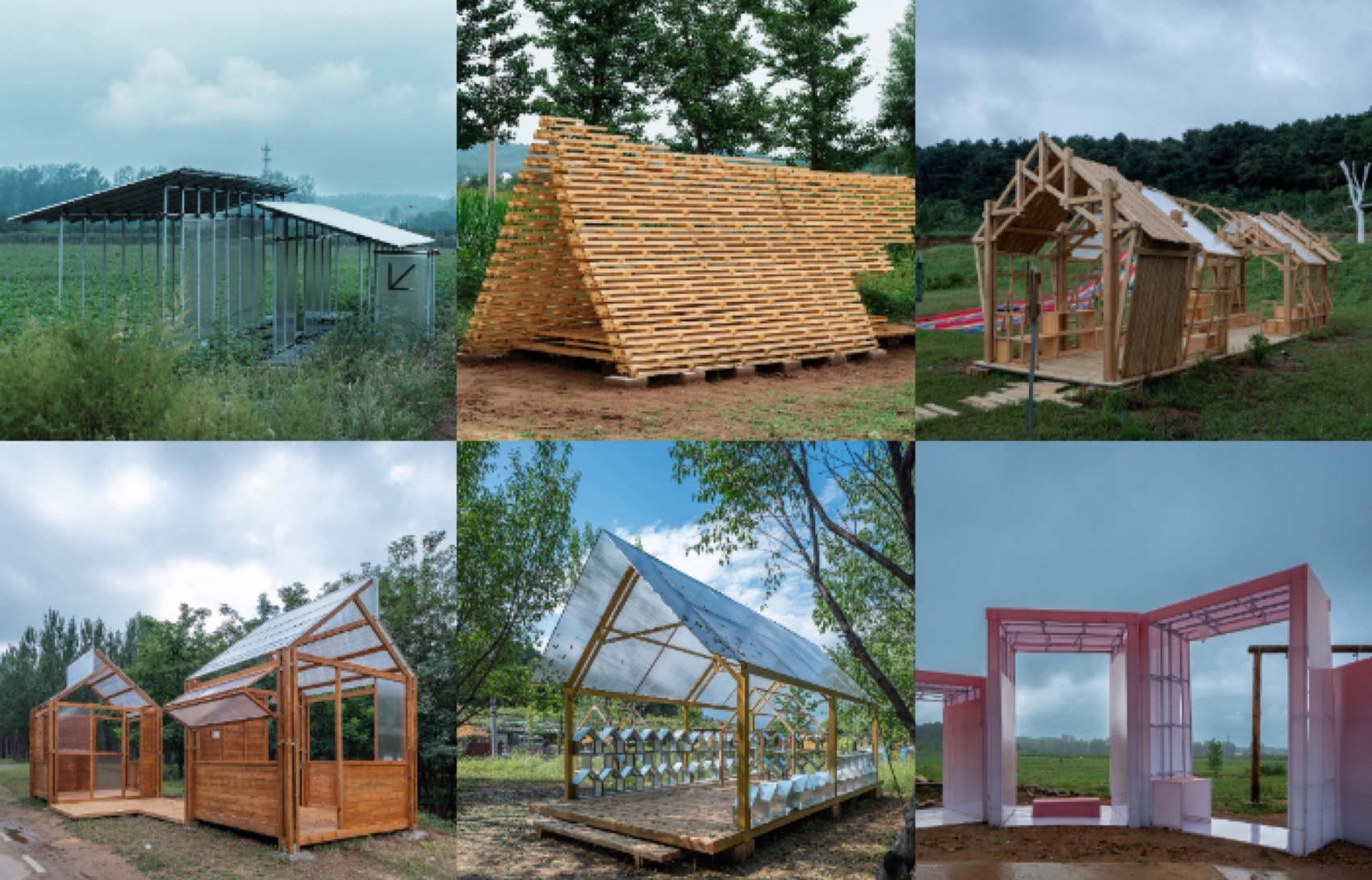 Special Interview for CPLUS’s First Decade with Cheng Yanchun - 谷德设计网