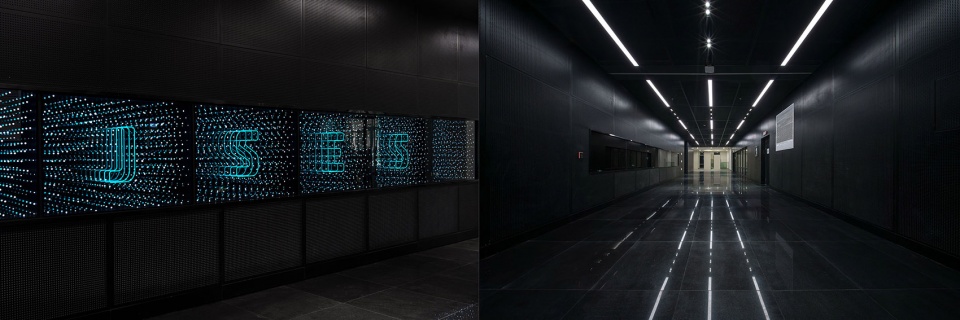 Jiading New City of Shanghai Experimental School by da landscape - 谷德设计网