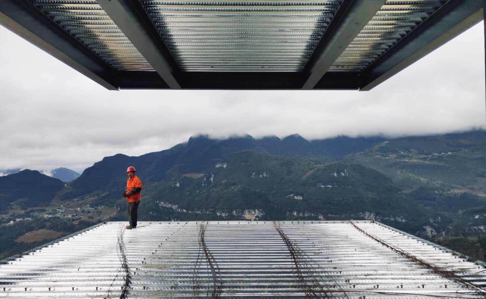 Special Interview for CPLUS’s First Decade with Cheng Yanchun - 谷德设计网