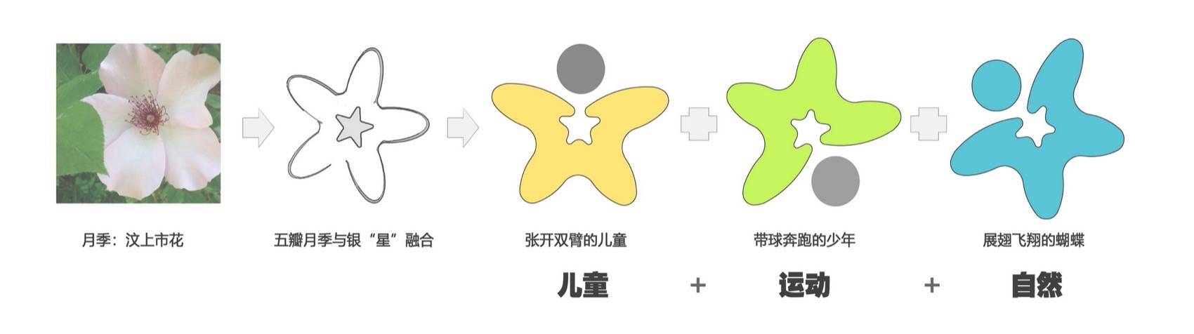 Jining Wenshang Yinxing Park by GED - 谷德设计网