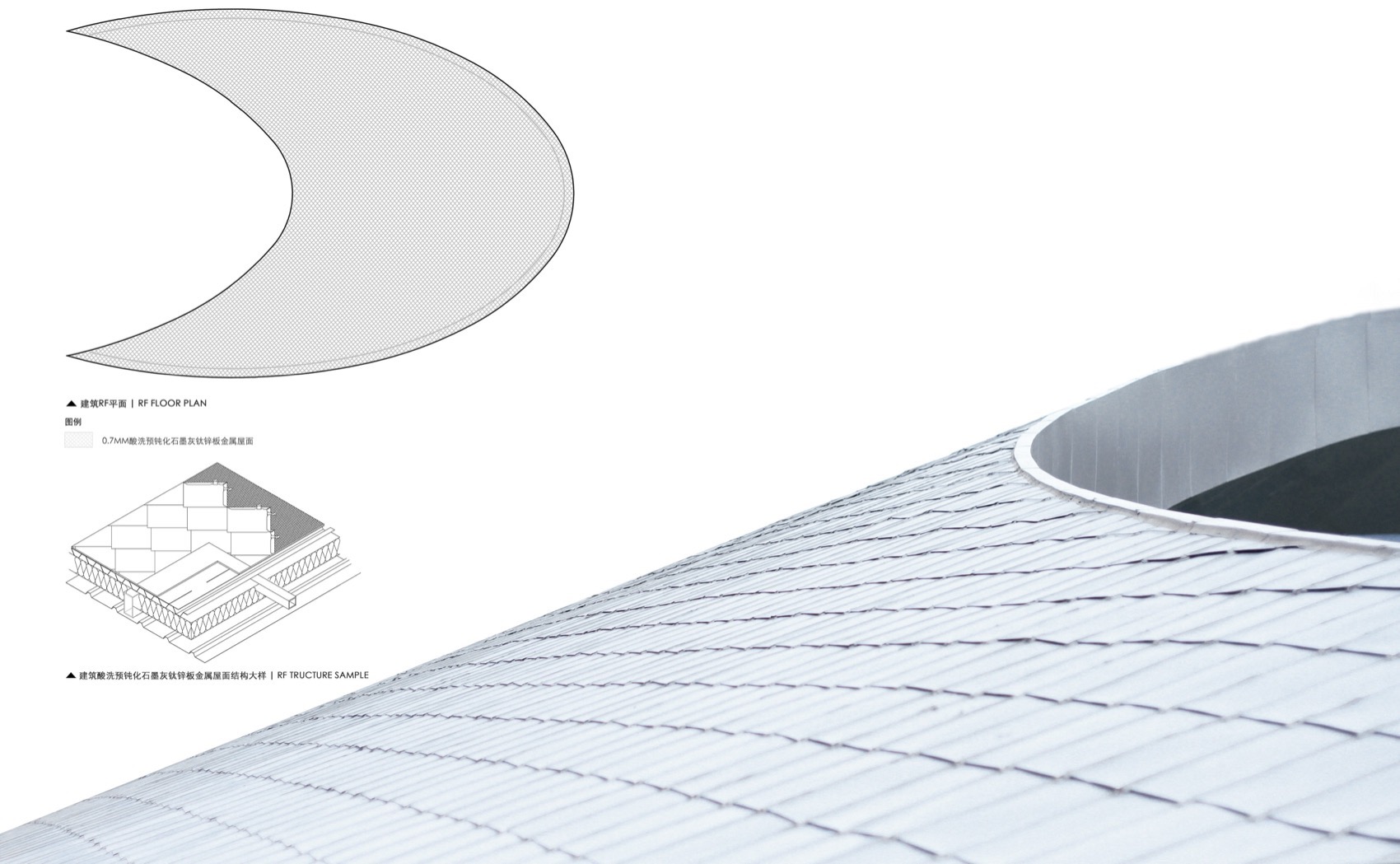 Zhou gong Mountain Nans hui ge Hot Spring Hotel Conference Center in Ya ...